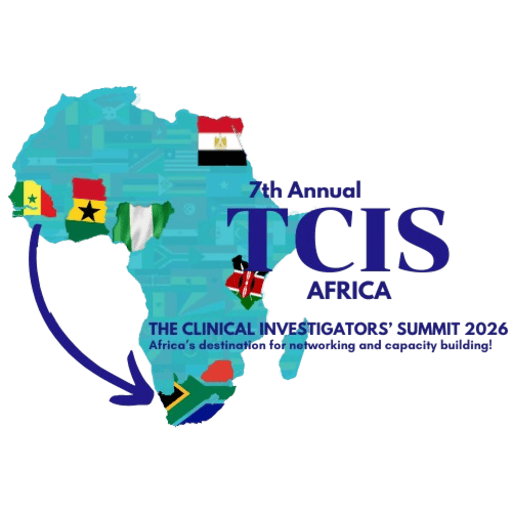 TCIS Africa - The Future of Clinical Trials in Africa